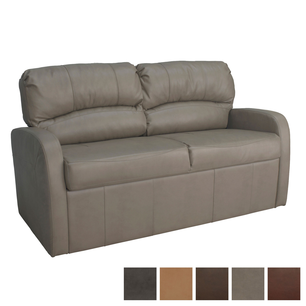 RV Sleeper Sofas
