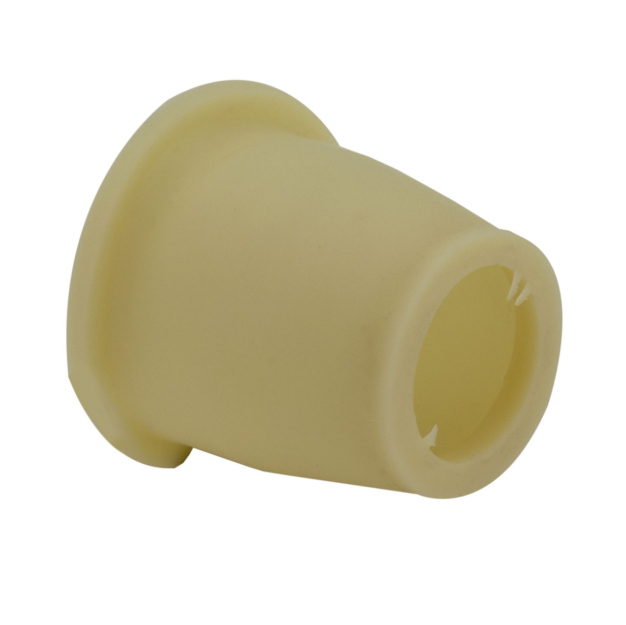 Flair-It Flex Hose Insert and Nut for 1/2" Compression Hose - RecPro