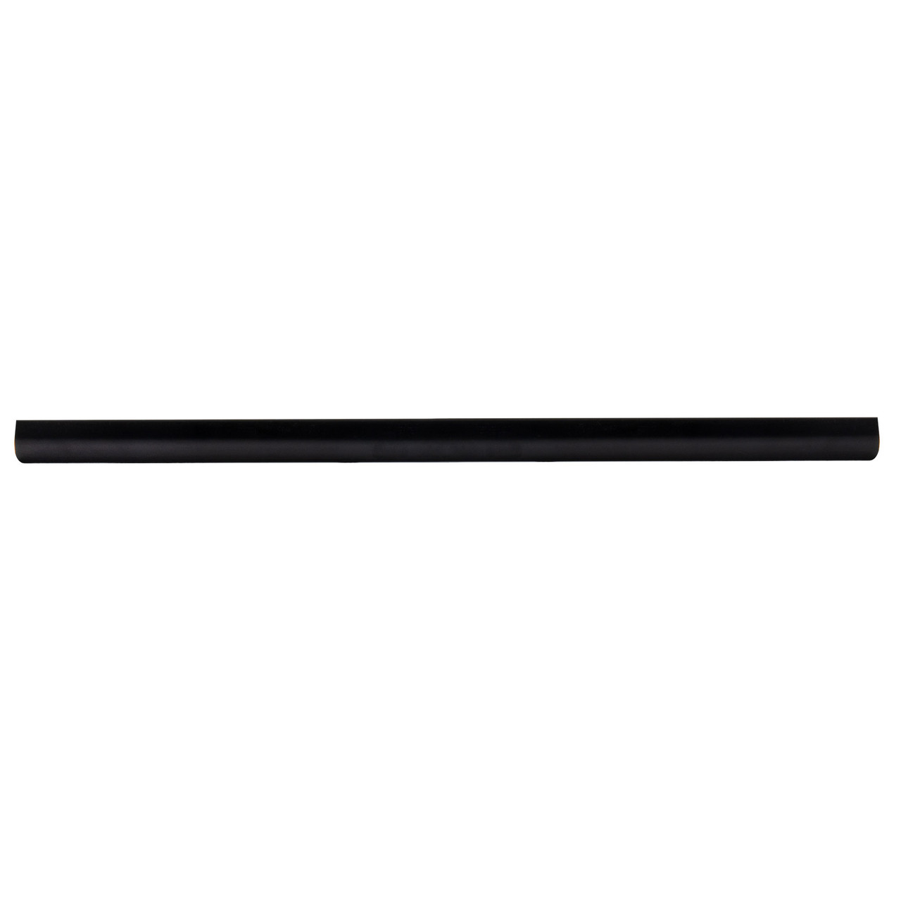 RV Bottom/Roof Trim 92" - RecPro
