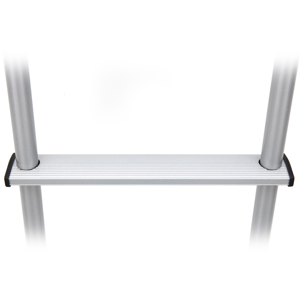 RV Ladder Replacement Treaded Step Rung - RecPro