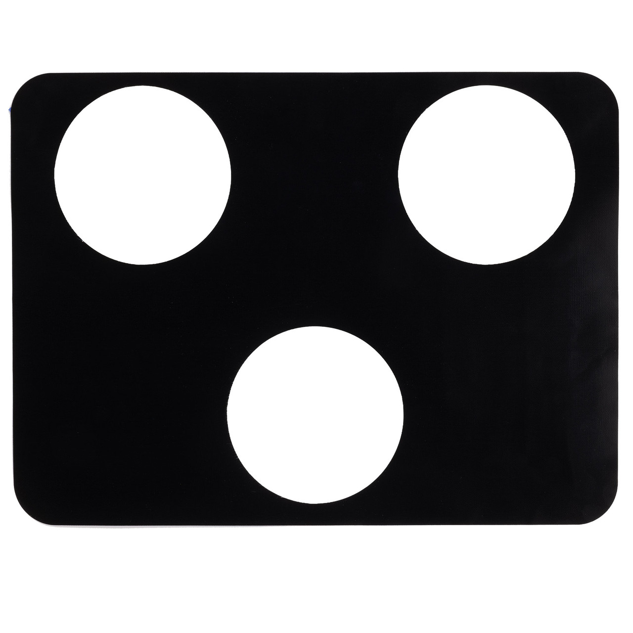 RV Stove Top and Oven Protector - Fits RecPro, Greystone and Furrion ...