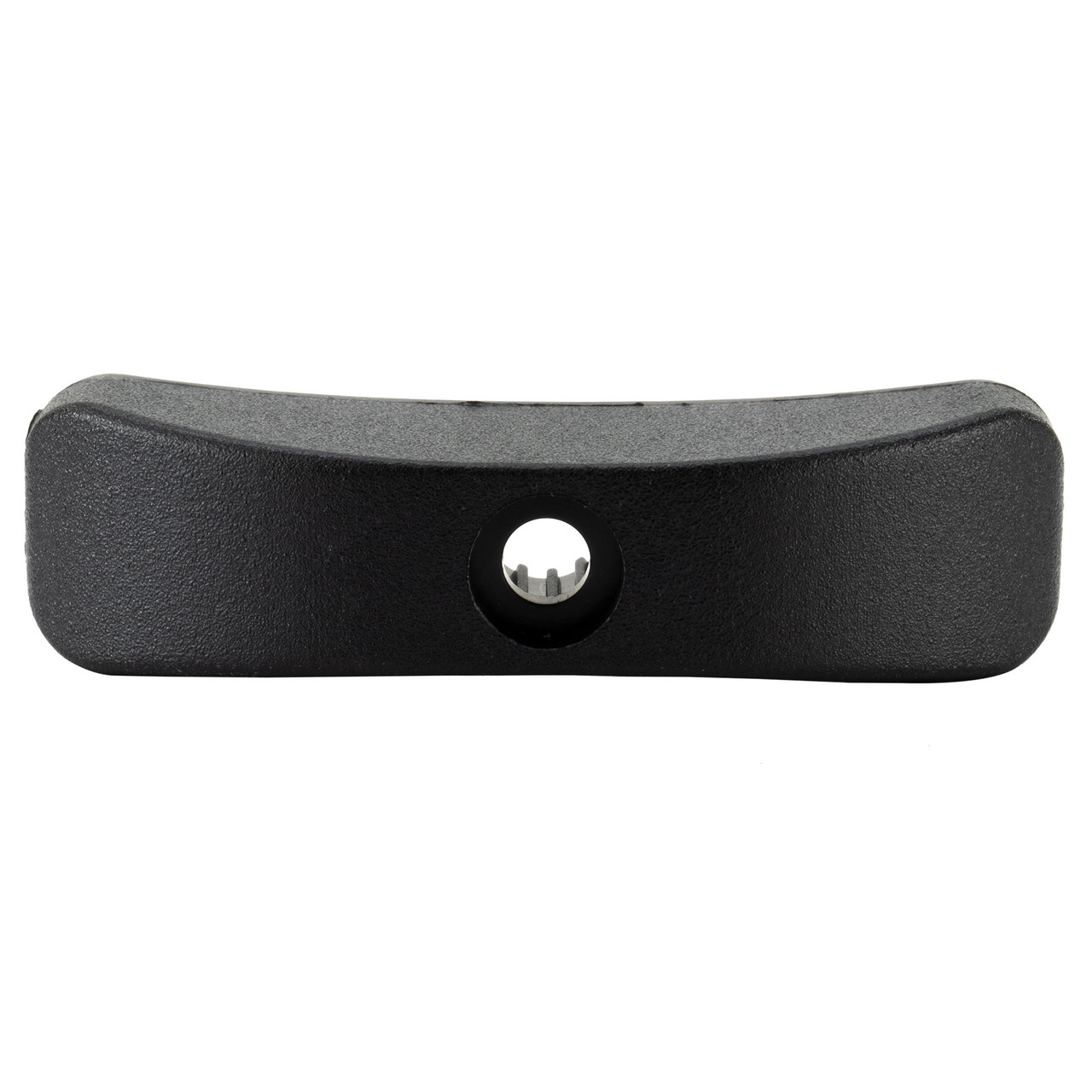 RV Window Crank Handle Tee-Style Knob - RecPro