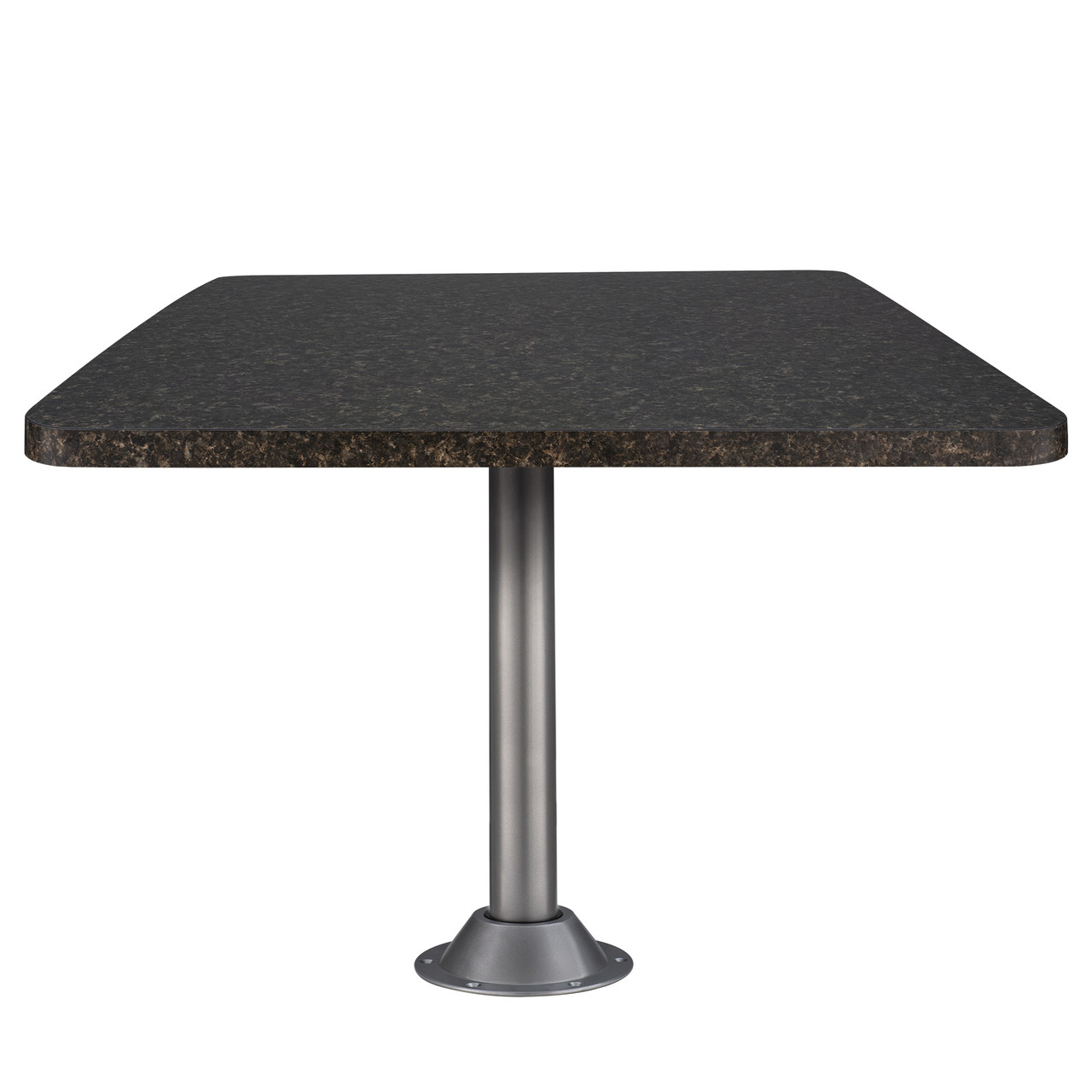 Custom RV Table Top