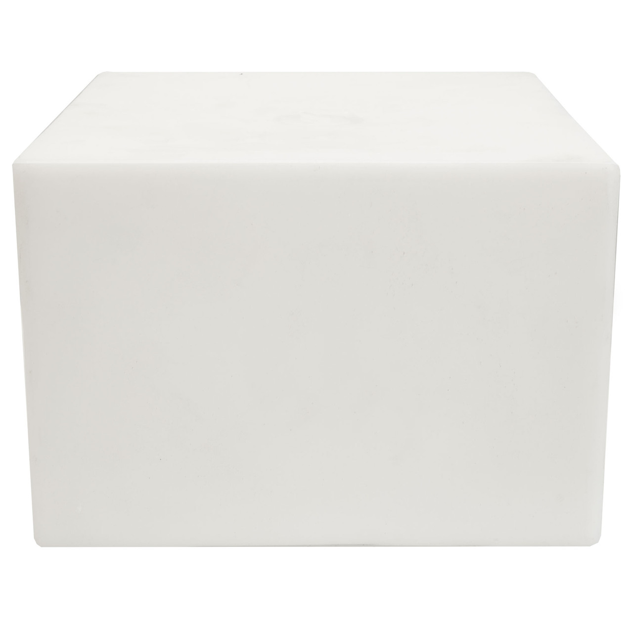 RV Water Tanks