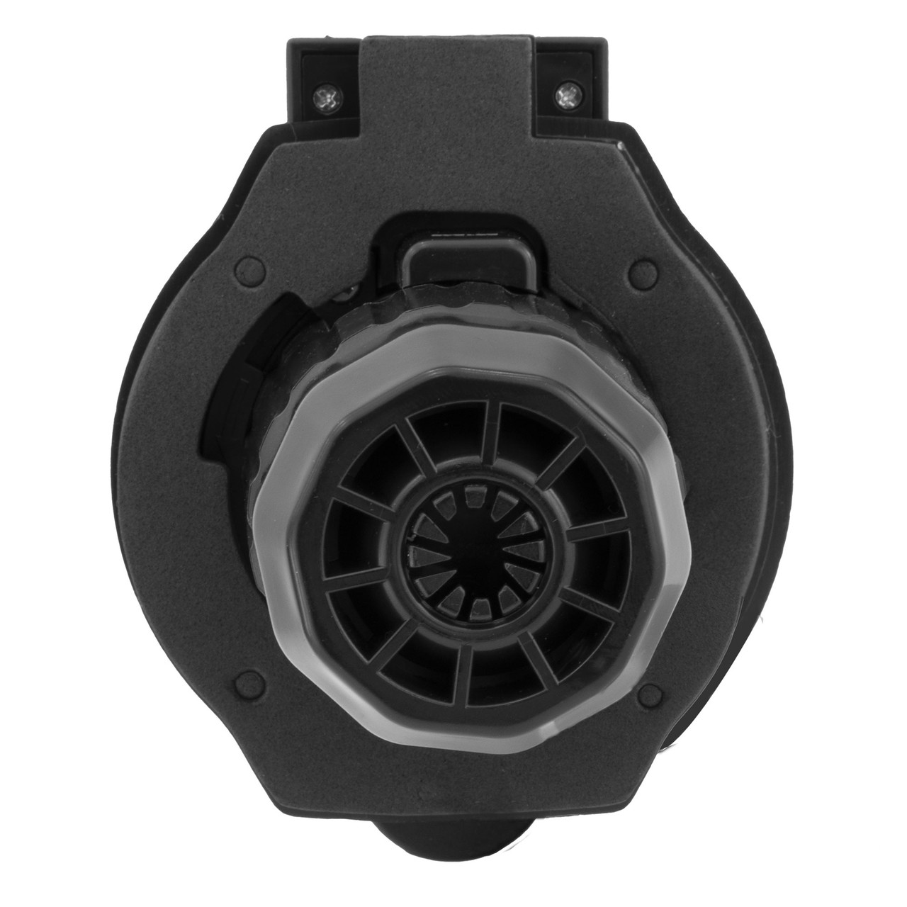 RecPro RV 30 Amp Power Inlet - RecPro