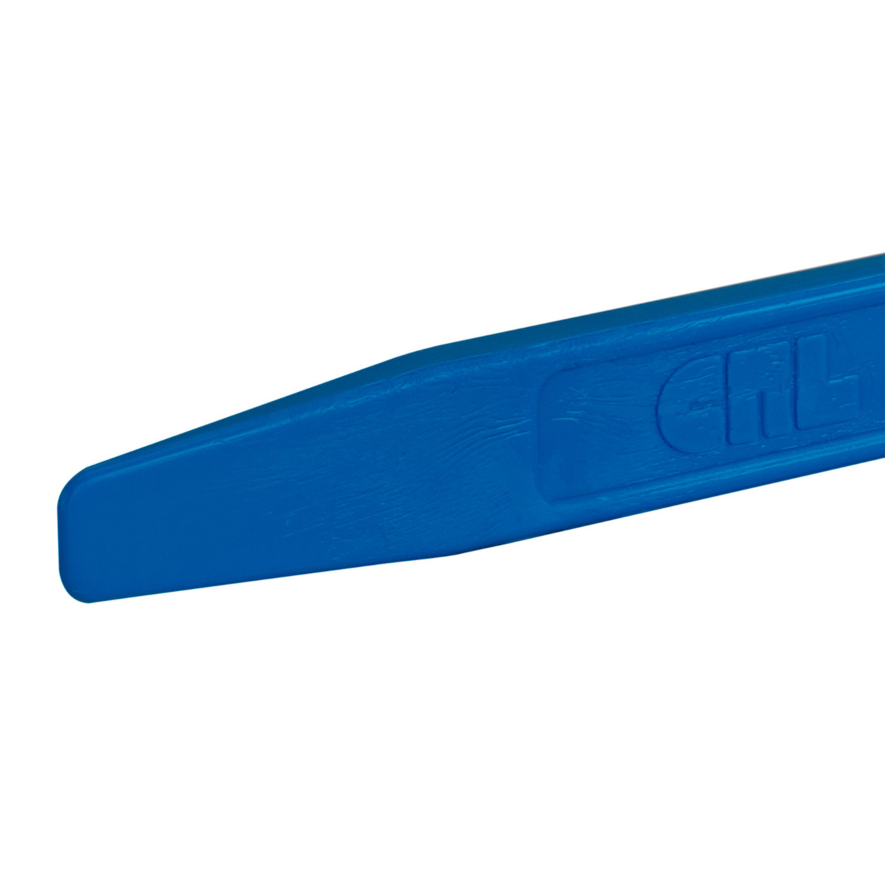 All Purpose RV Blue Stick - RecPro