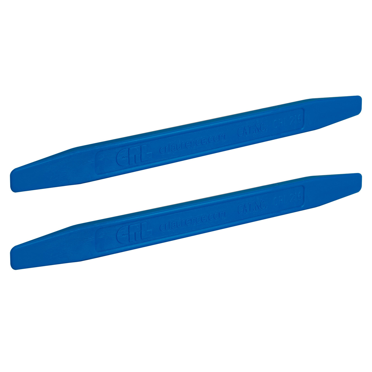 All Purpose RV Blue Stick - RecPro