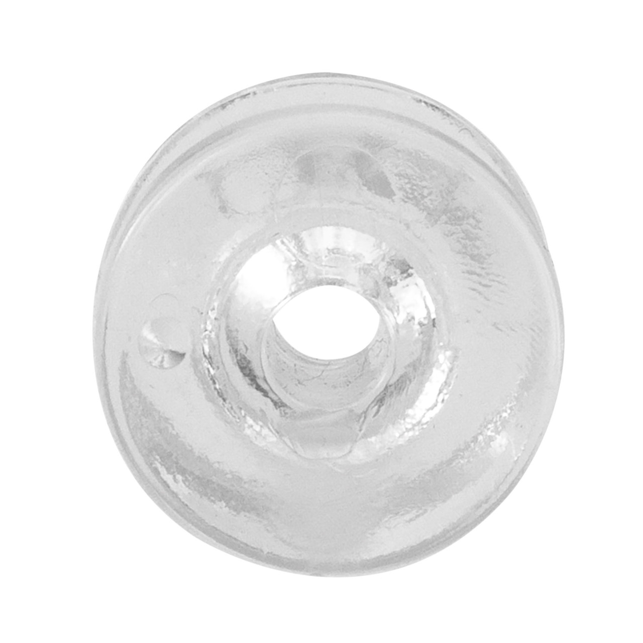 Replacement Spools for Irvine Blinds - RecPro