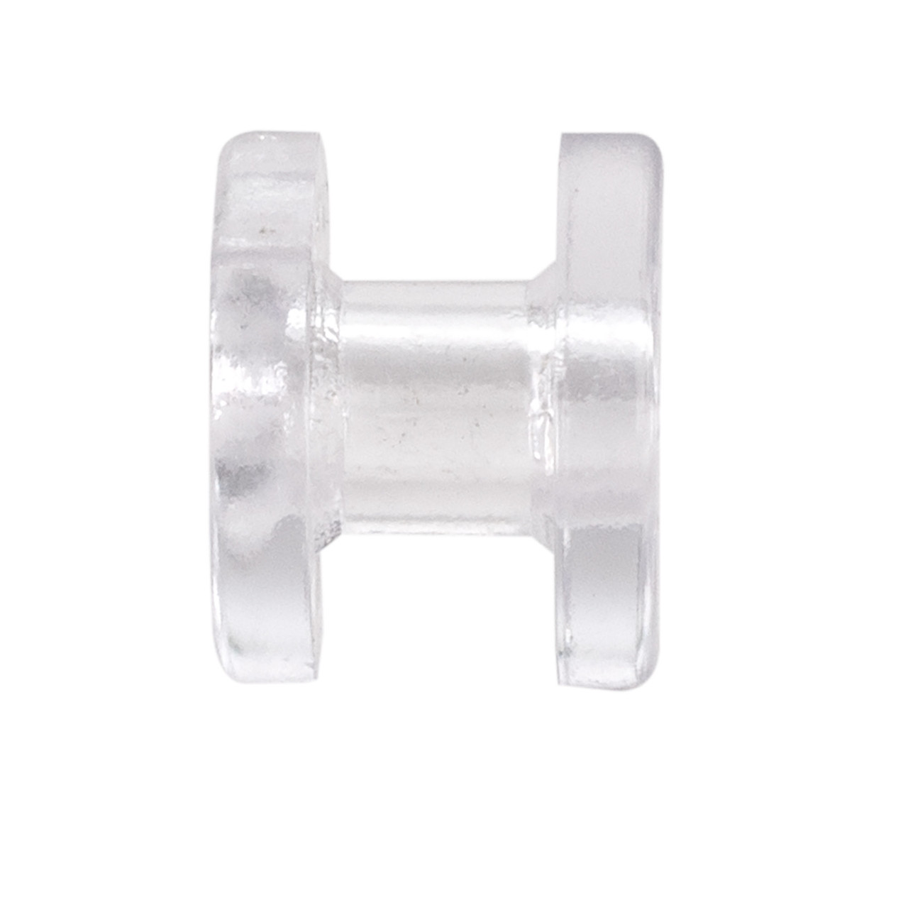 Replacement Spools for Irvine Blinds - RecPro