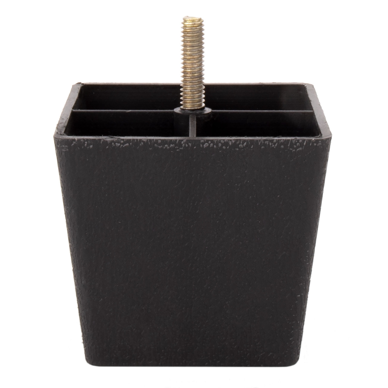 65" - 80" Hide-A-Bed Feet Replacement Feet - RecPro