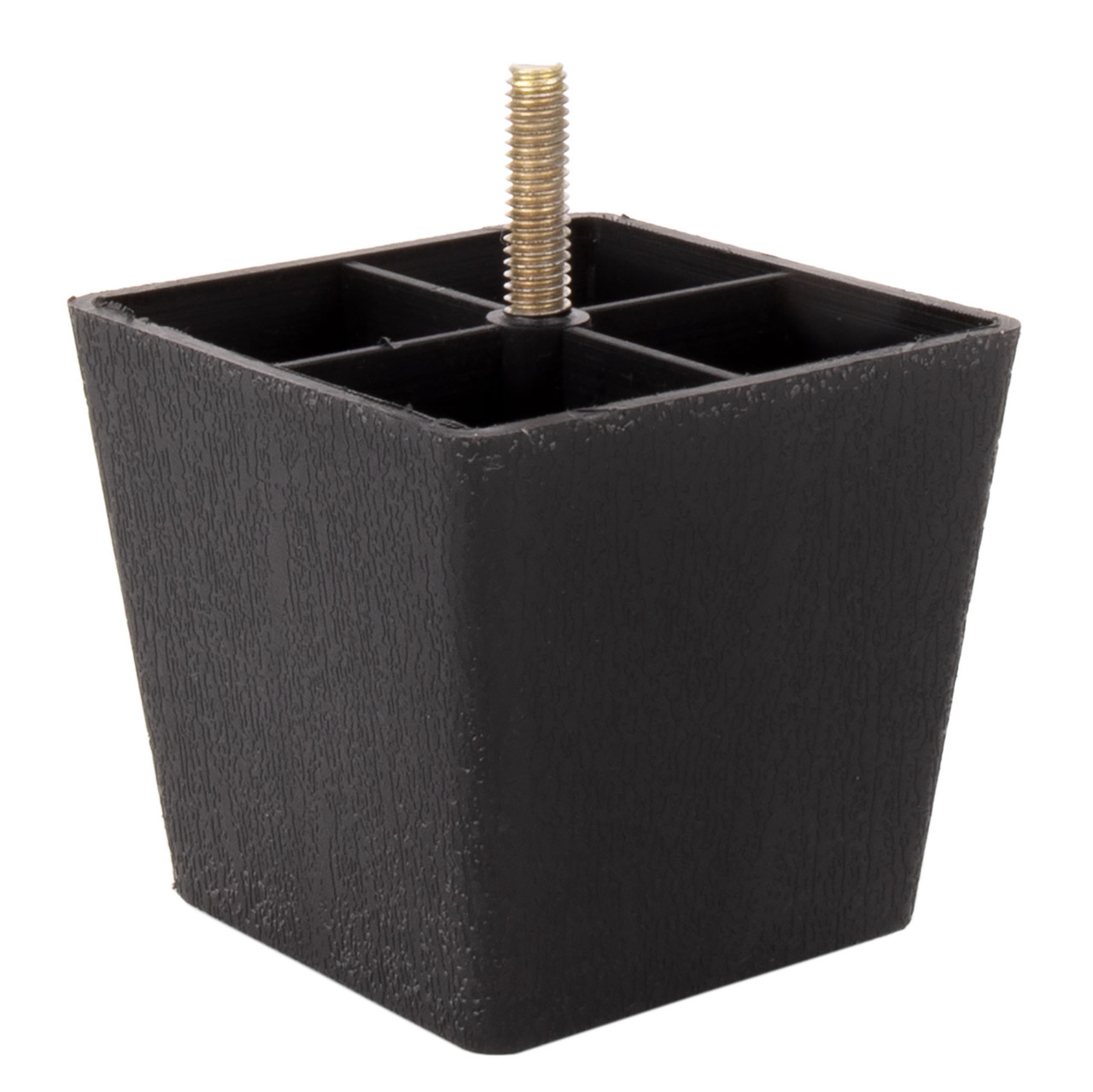 65" - 80" Hide-A-Bed Feet Replacement Feet - RecPro