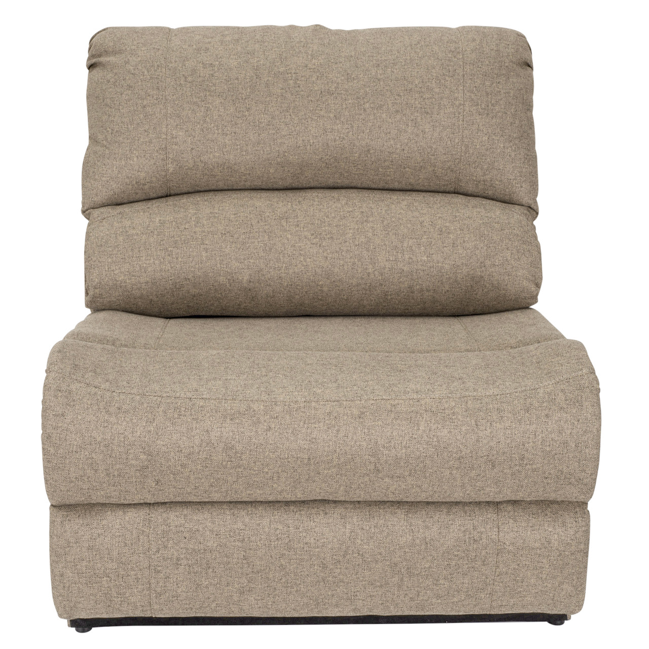 RecPro Charles 36" Drop Down RV Console with Cup Holders RV Furniture