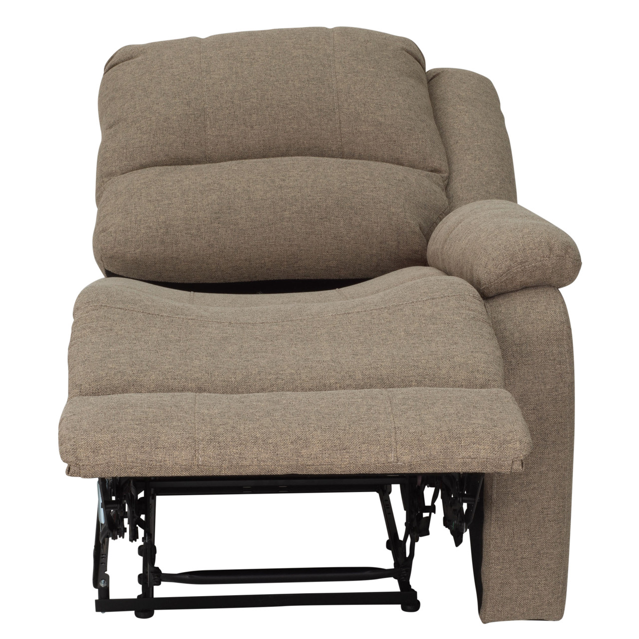 RecPro Charles 29" Right Arm Recliner Modular RV Furniture Reclining ...