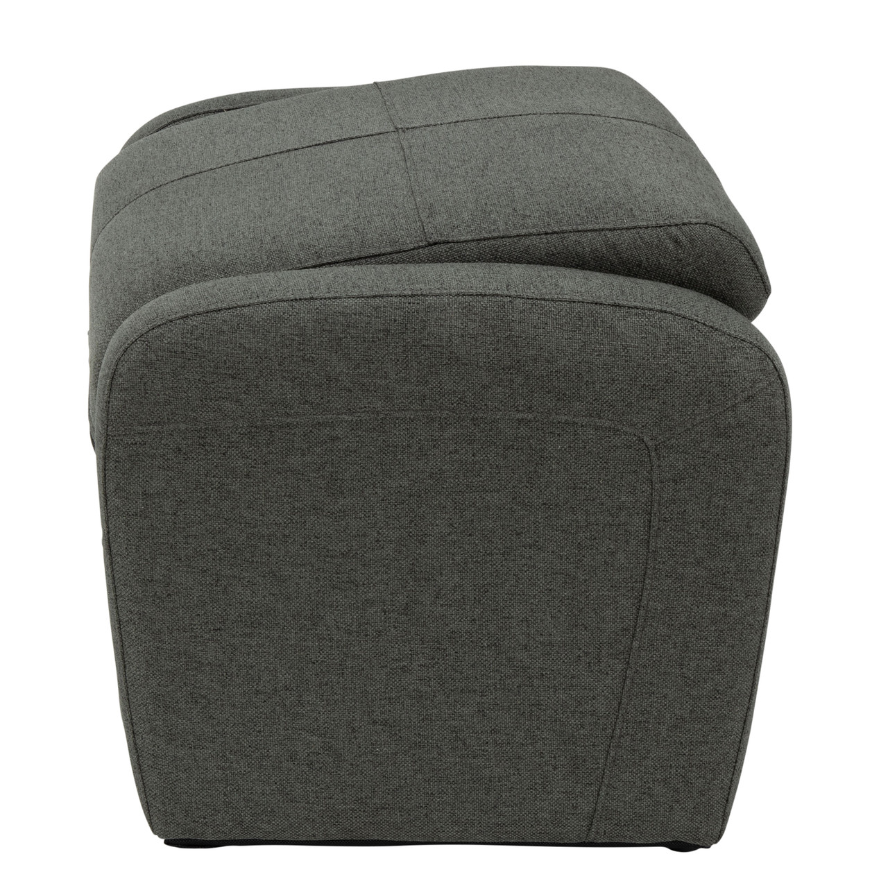 Ottoman for gaming chair store