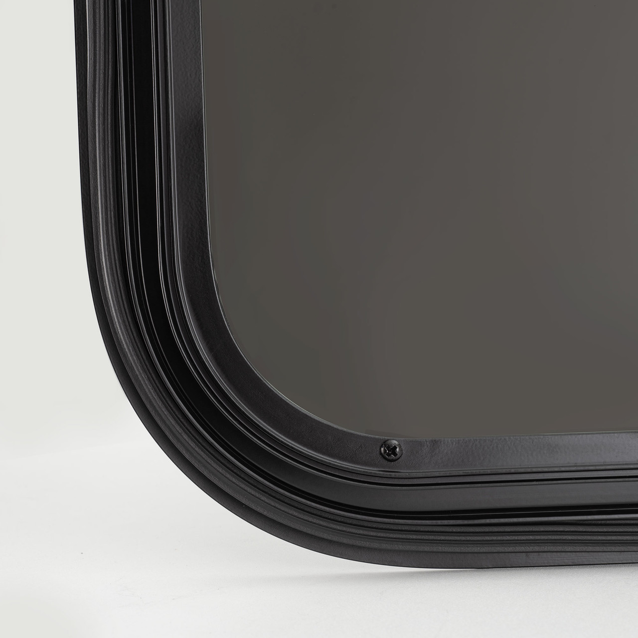 RV Window Teardrop 14" W x 16" H - RecPro