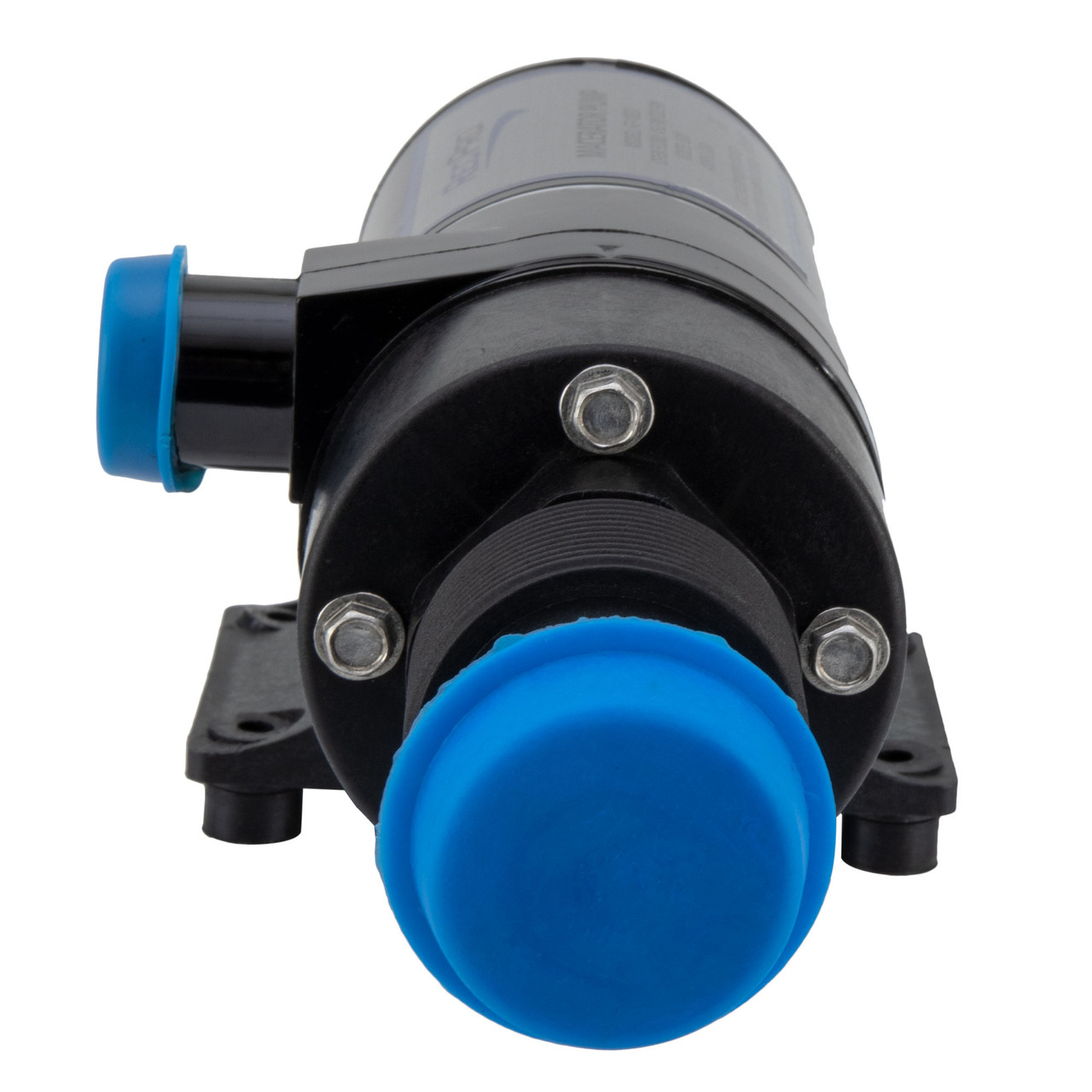 RecPro 12V RV Macerator Pump - RecPro