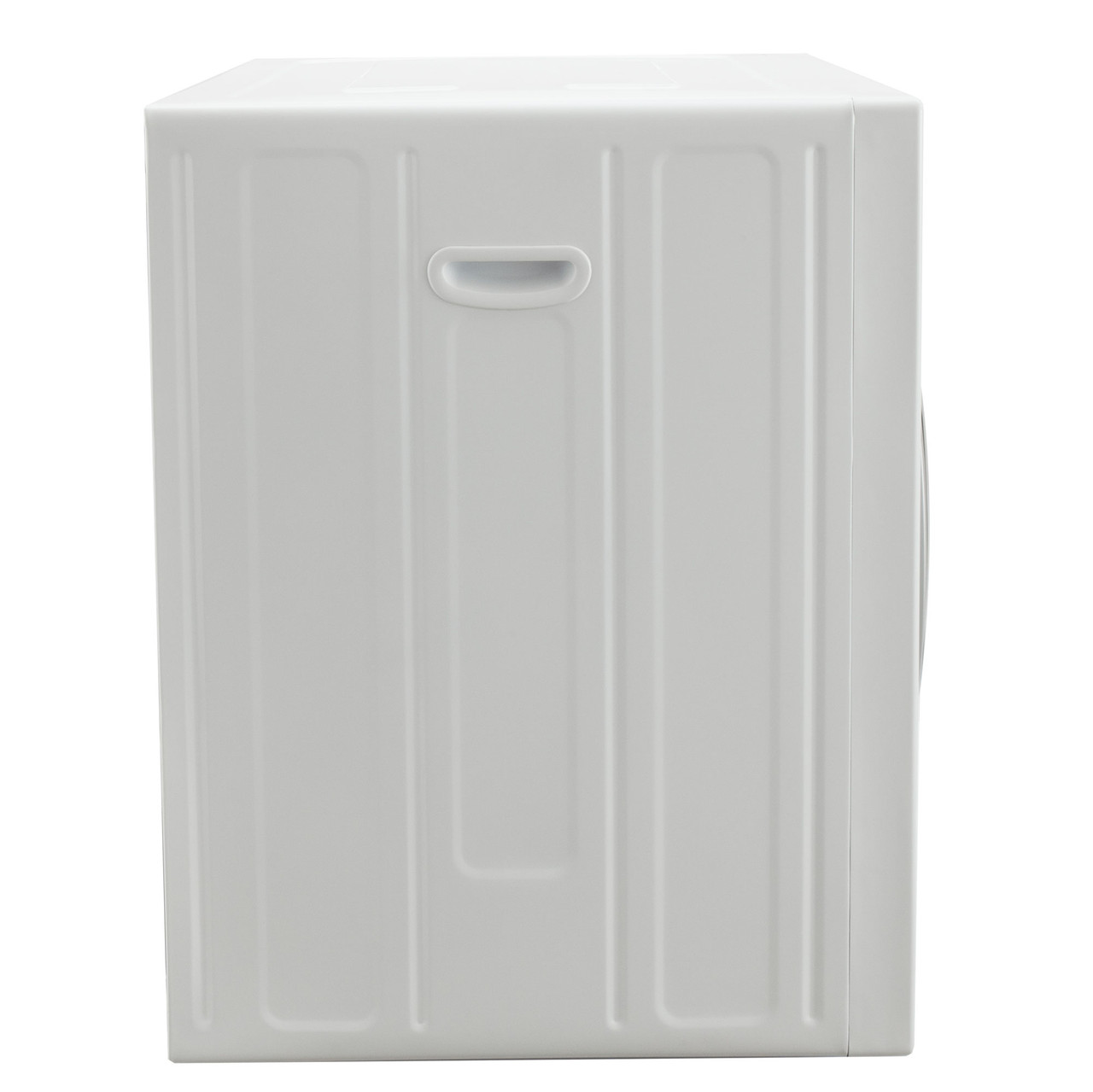 RV Dryer Compact and Electric - RecPro