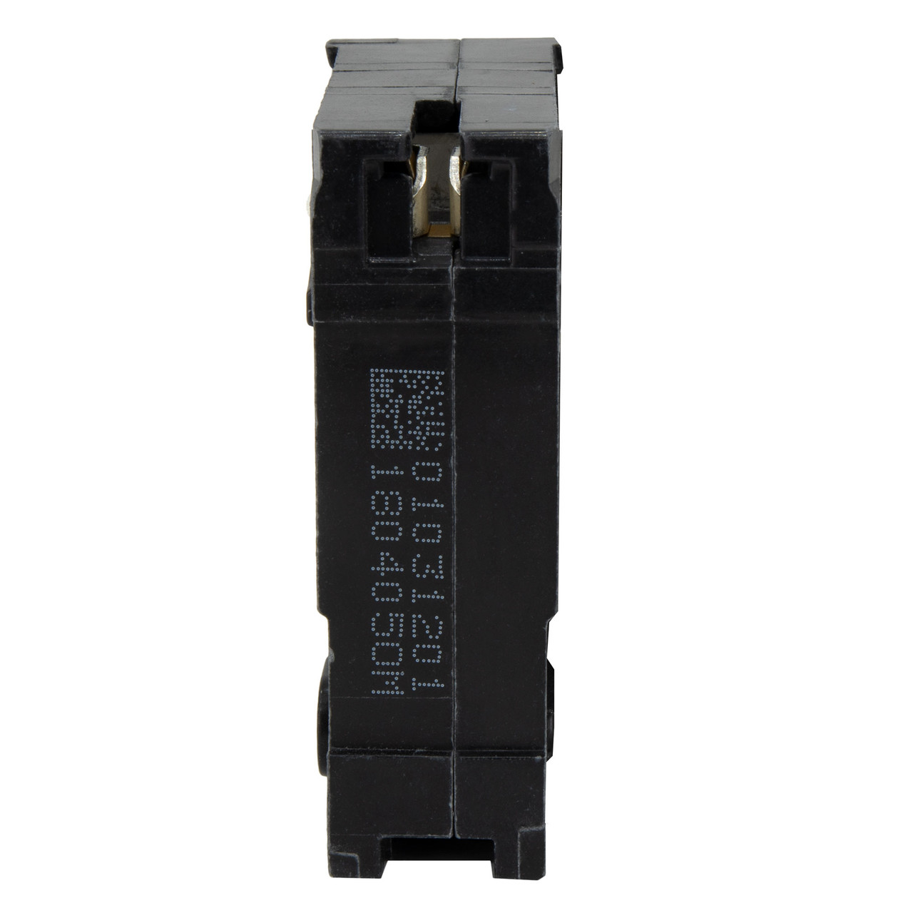 RV Circuit Breaker 20 Amp Siemens Q120 - RecPro