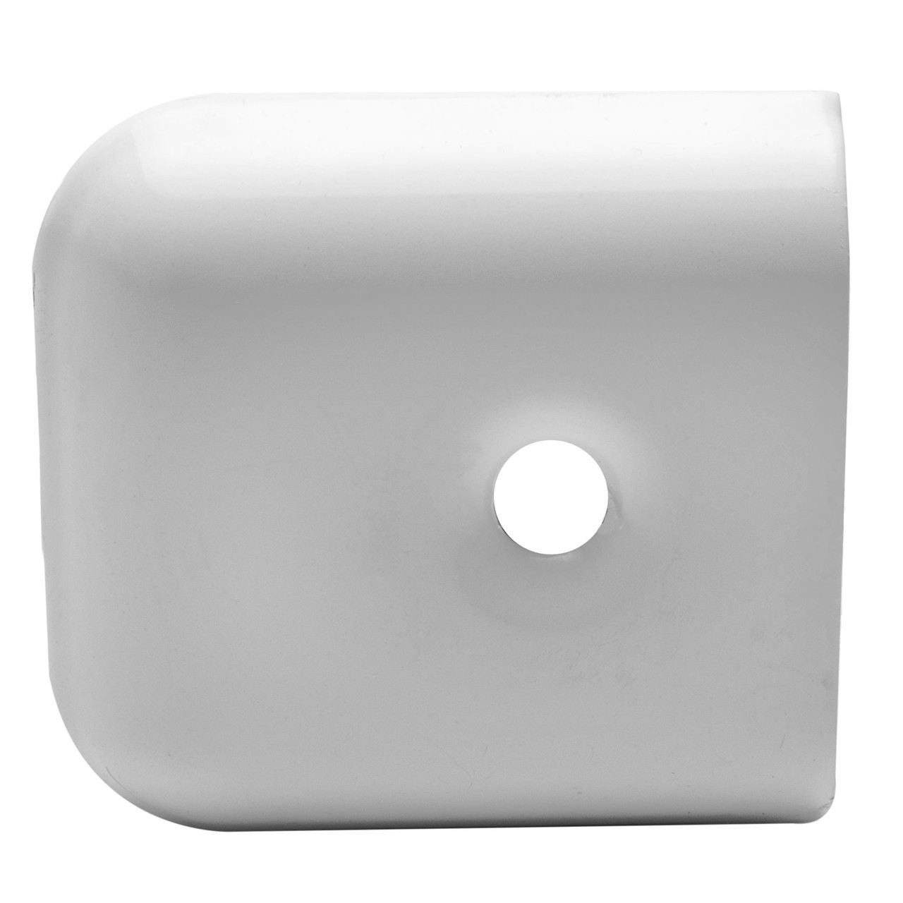 RV Trim End Caps 10 Pieces - RecPro