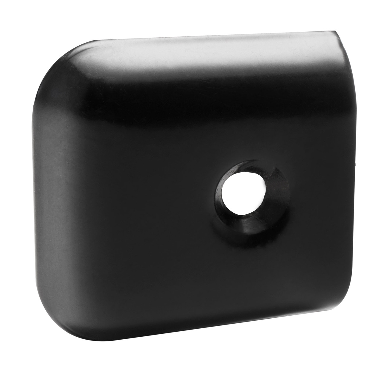 RV Trim End Caps 10 Pieces - RecPro