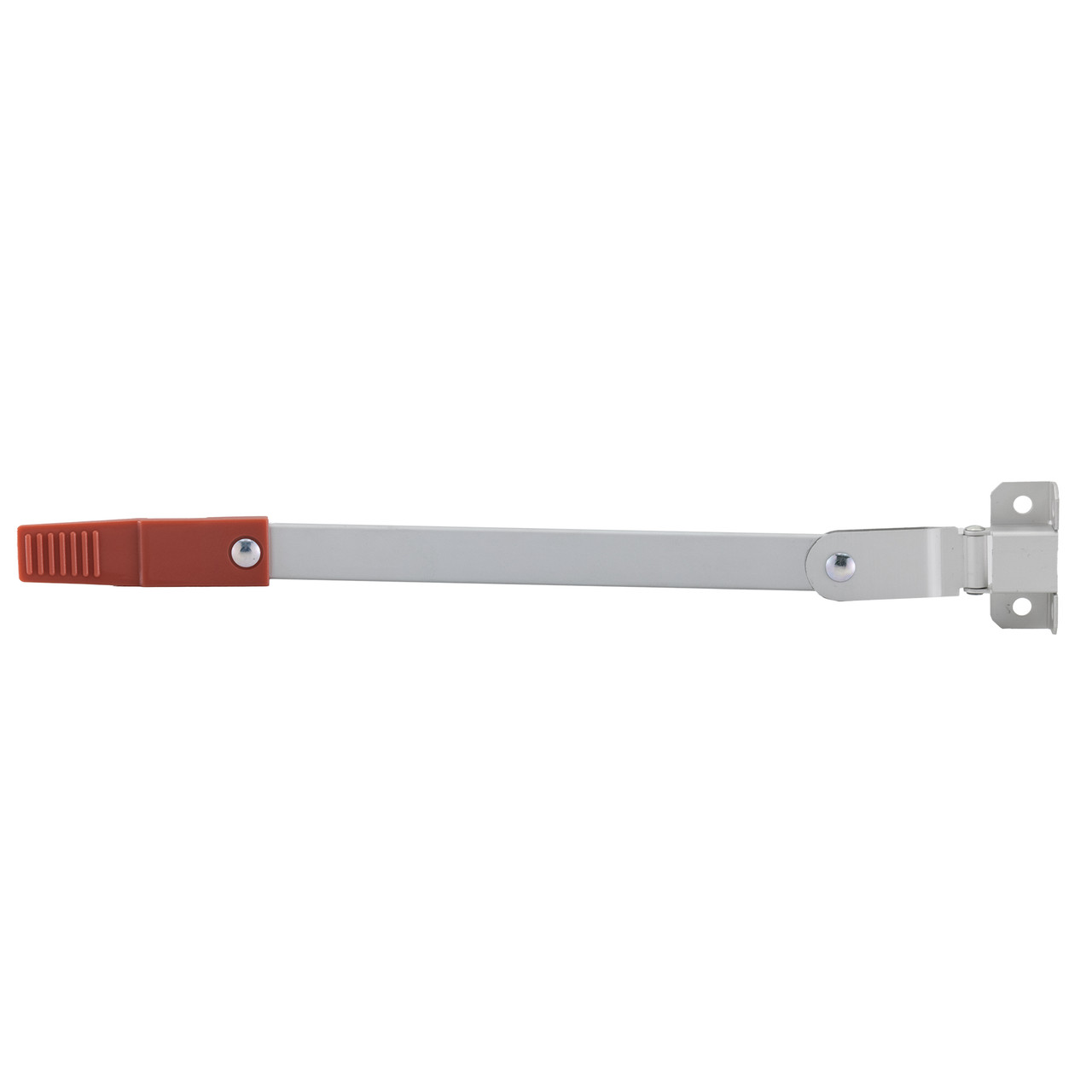 RV Exit Window Egress Latch Replacement - RecPro