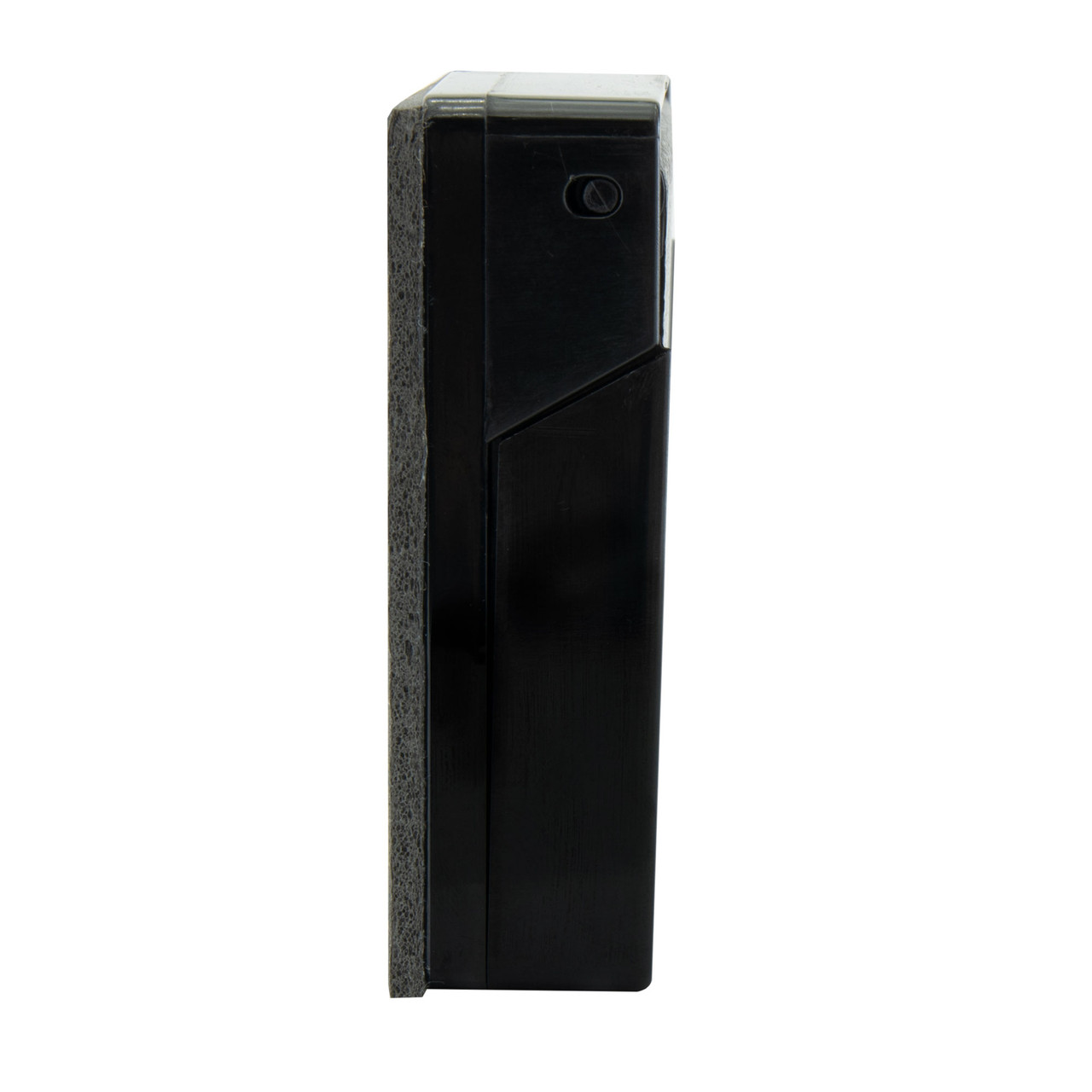 RV Exterior Power Outlet Cover Plate GFI/GFCI Style - RecPro