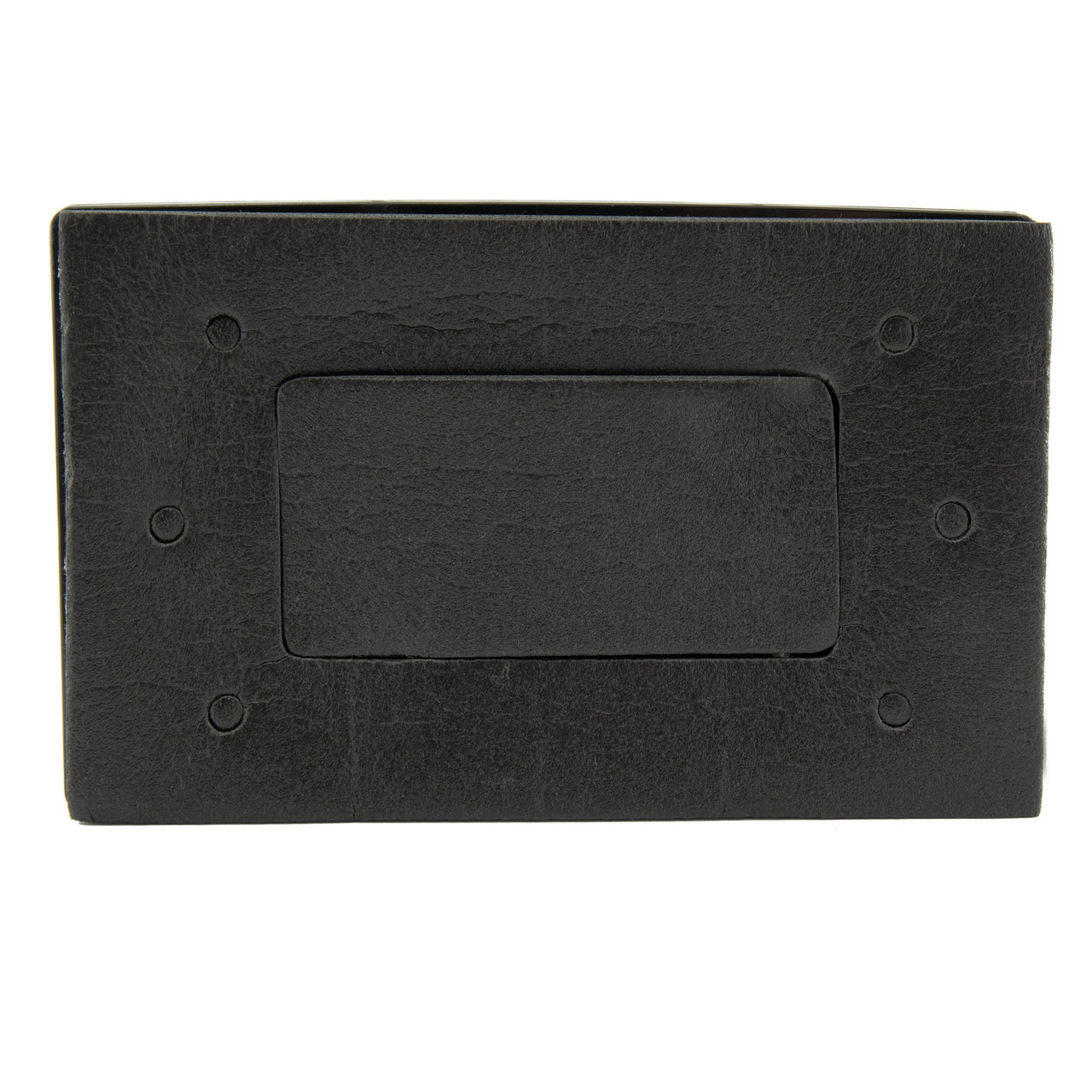 RV Exterior Power Outlet Cover Plate GFI/GFCI Style - RecPro
