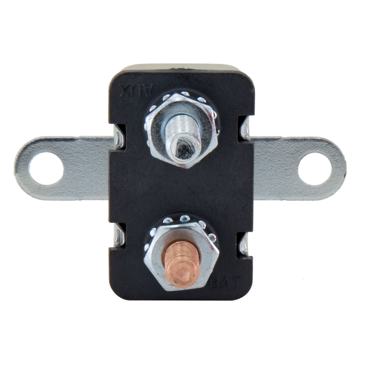 RV Powered C-Jack Stabilizer Assembly - RecPro