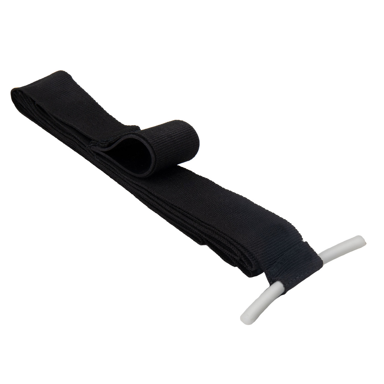 RV Awning Replacement Pull Strap - RecPro