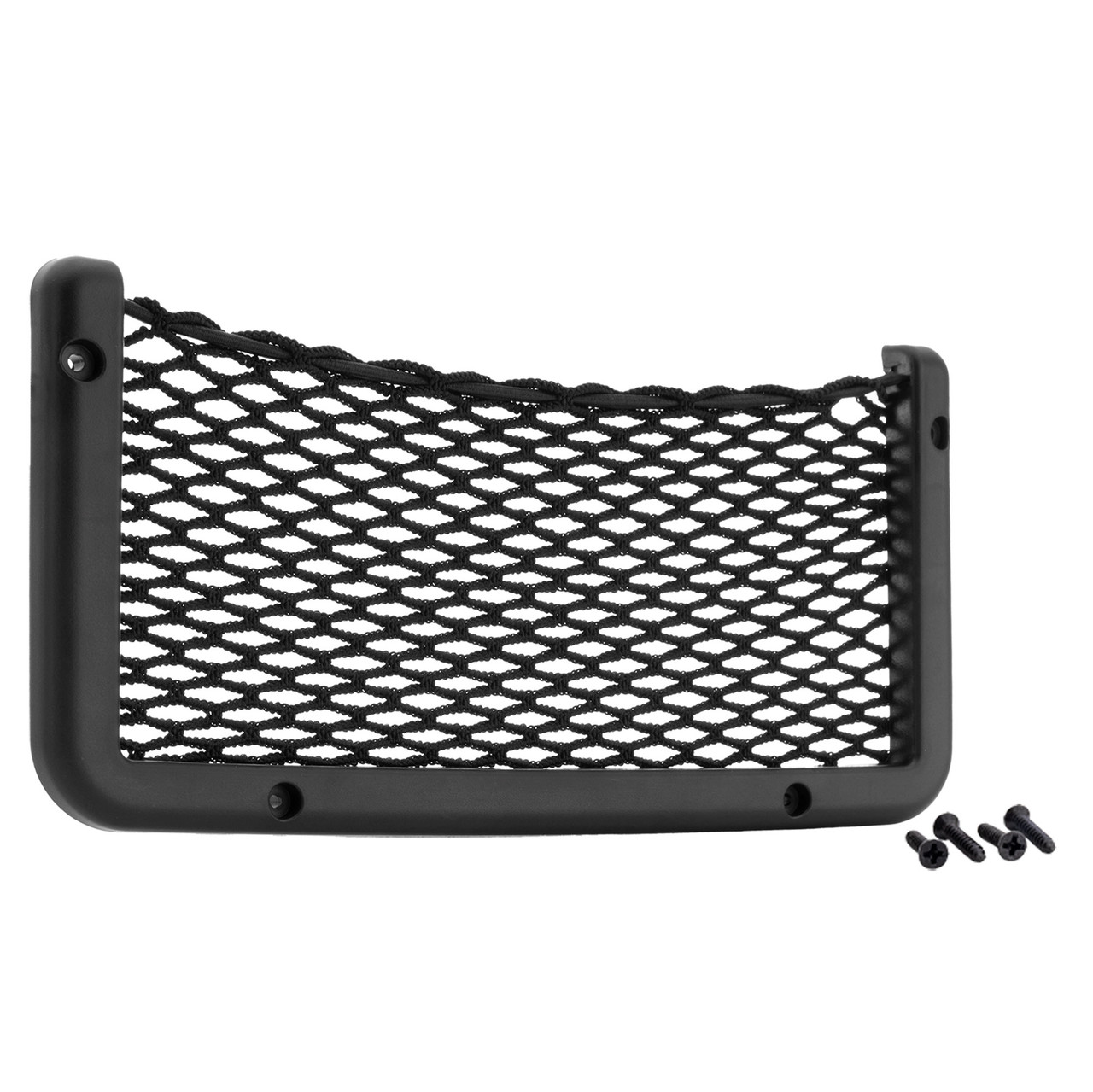 RV Pocket Net Holder 4 1/2" x 9" - RecPro
