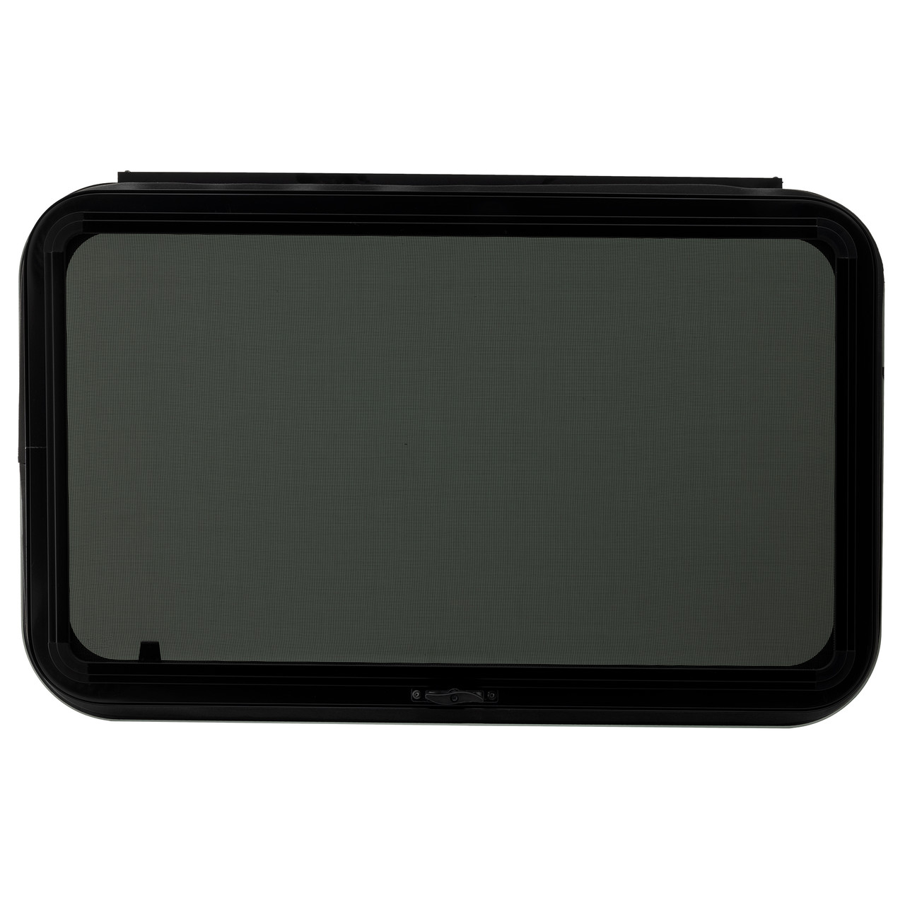RV Frameless Window 30" W x 20" H - RecPro