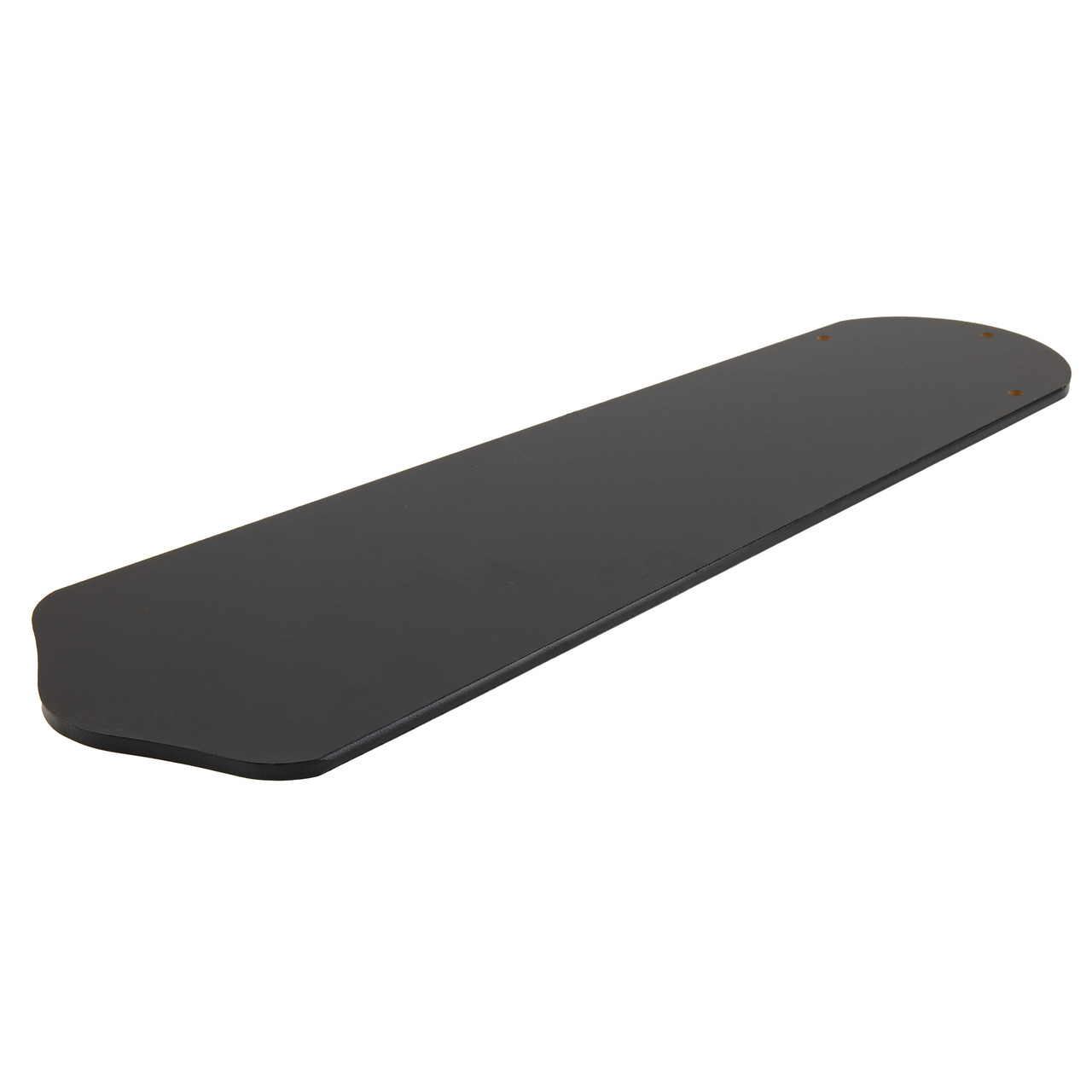 Replacement Ceiling Fan Blades 4 Pack - RecPro