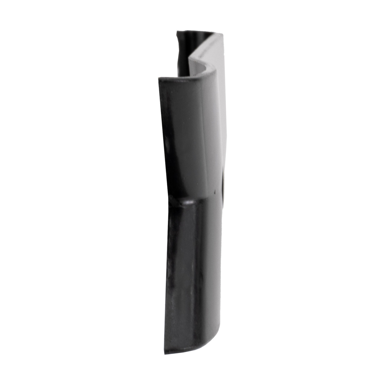 RV Slide Out Corner Cover Arrow Design - RecPro