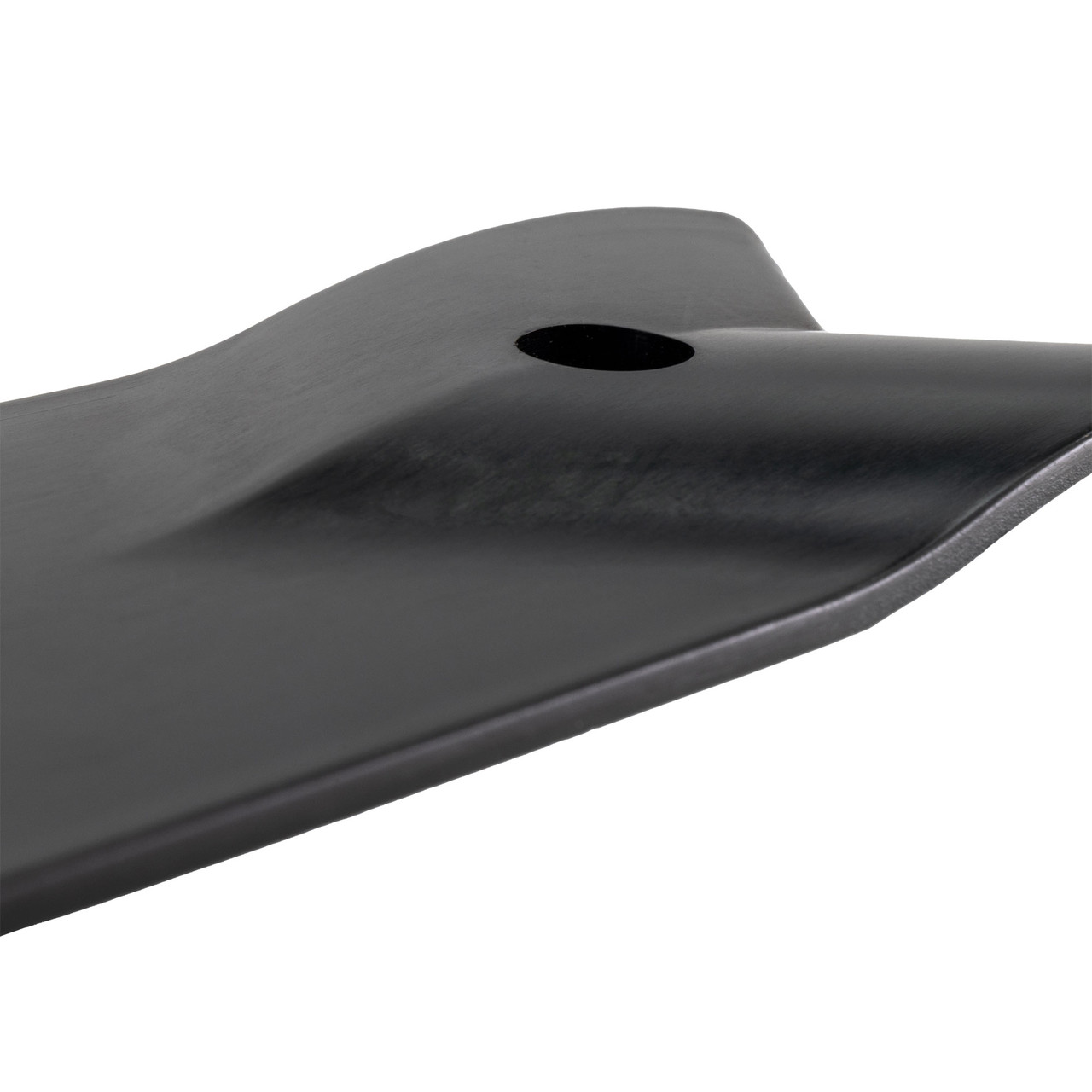 RV Slide Out Corner Cover Arrow Design - RecPro