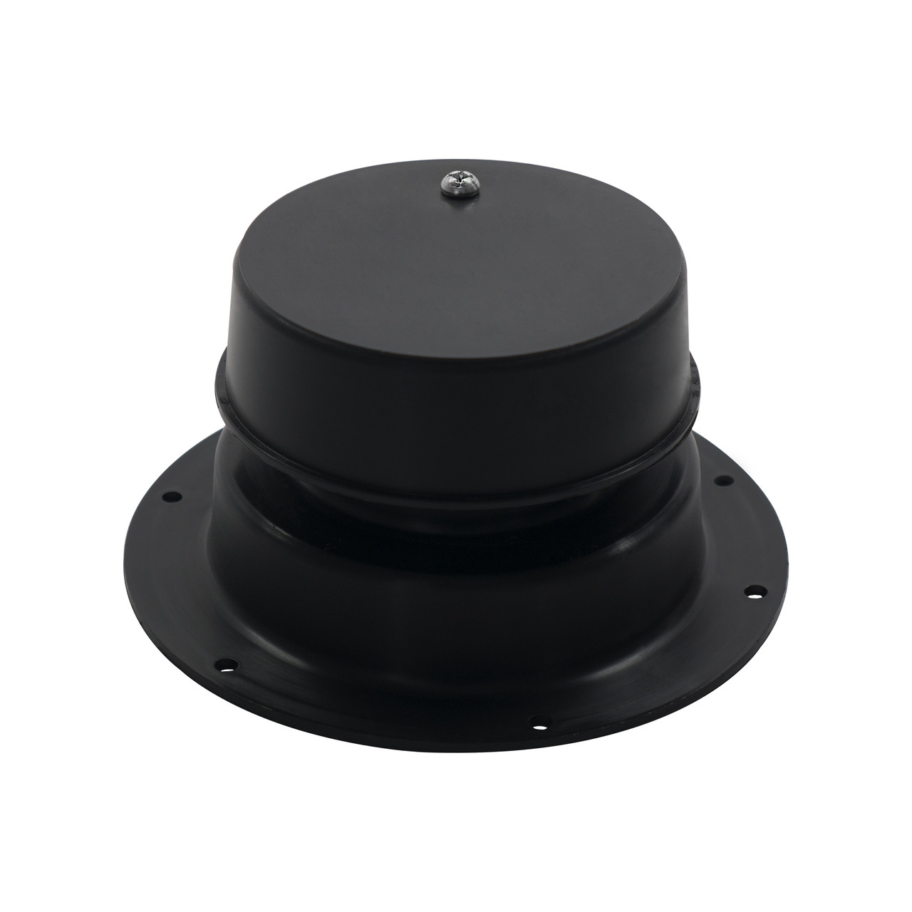 RV Plumbing Sewer Vent Cap with Screw - RecPro