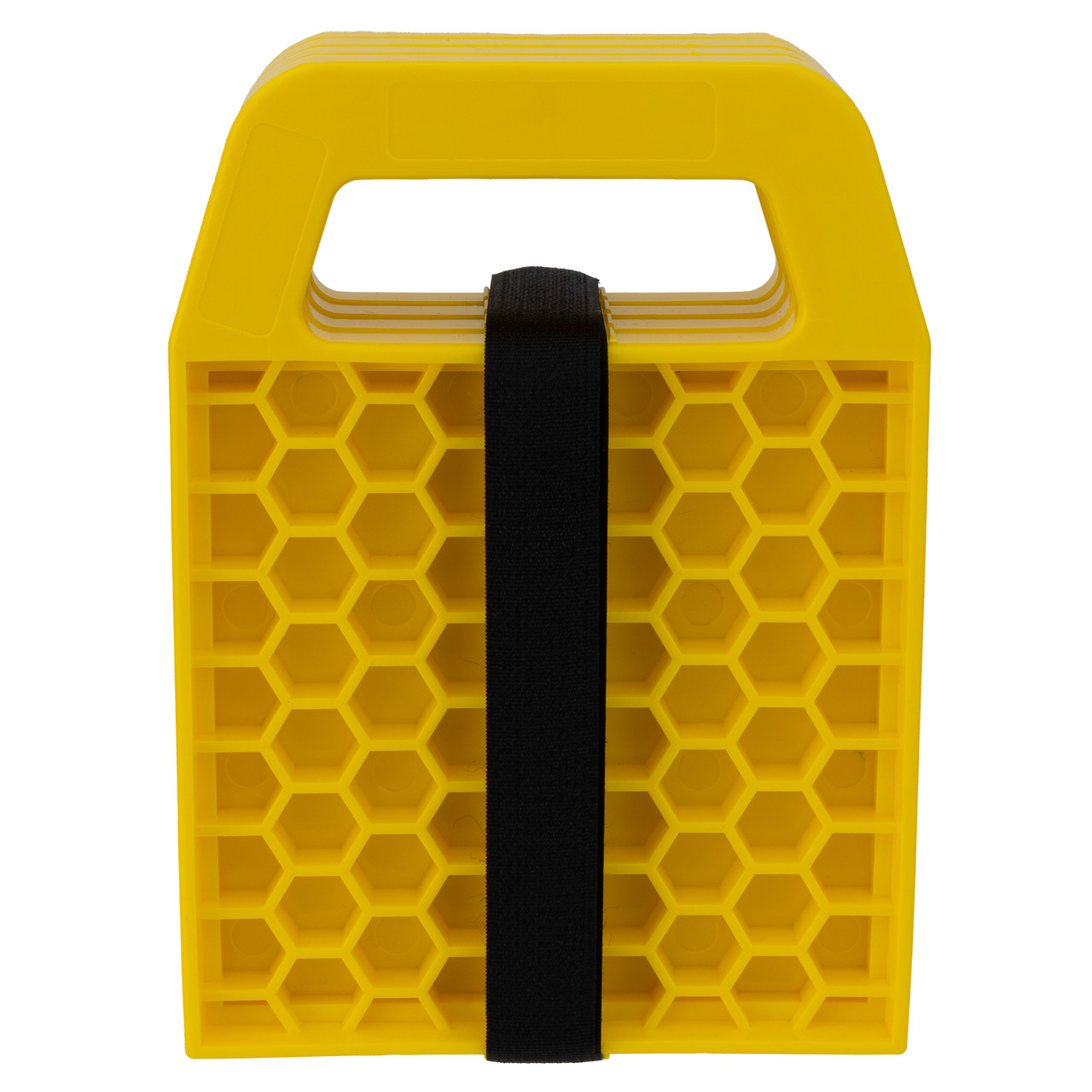 RV Jack Stabilizer Pads - RecPro