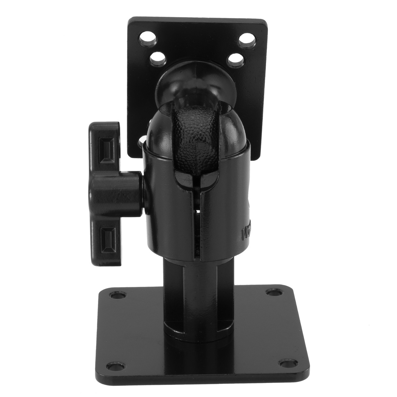 Voyager Universal Monitor Mount for Dashboard - RecPro