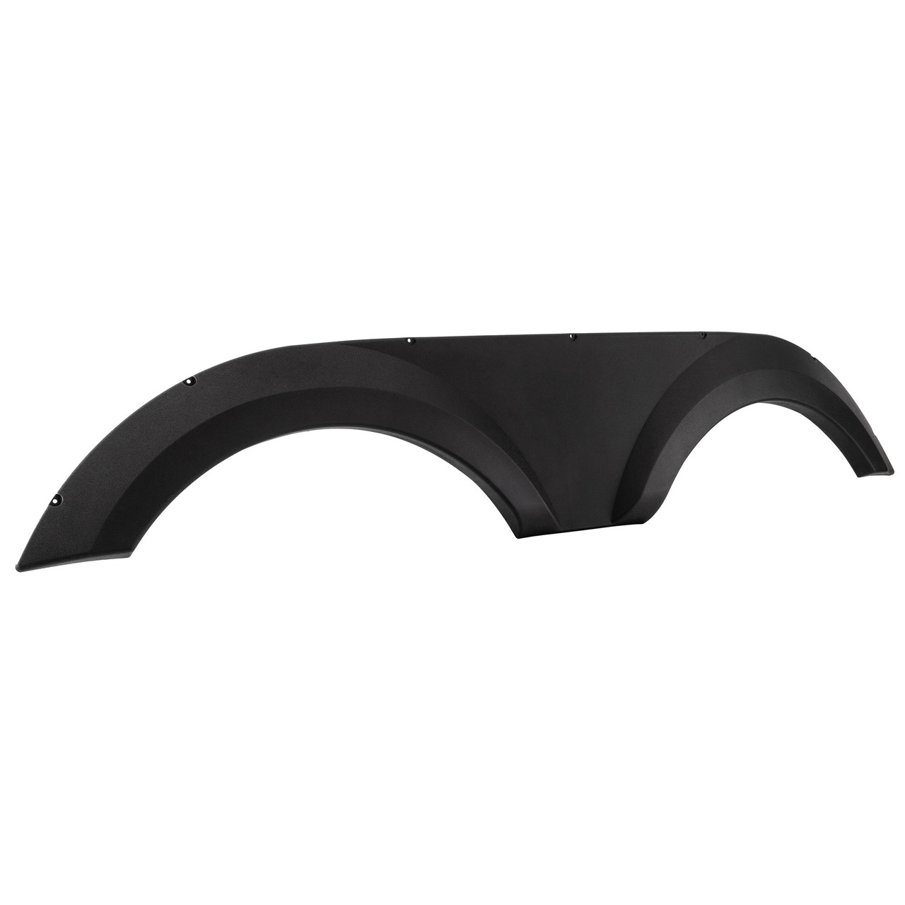 RV Tandem Fender Skirt 64 3/4" W x 11 3/8" H - RecPro