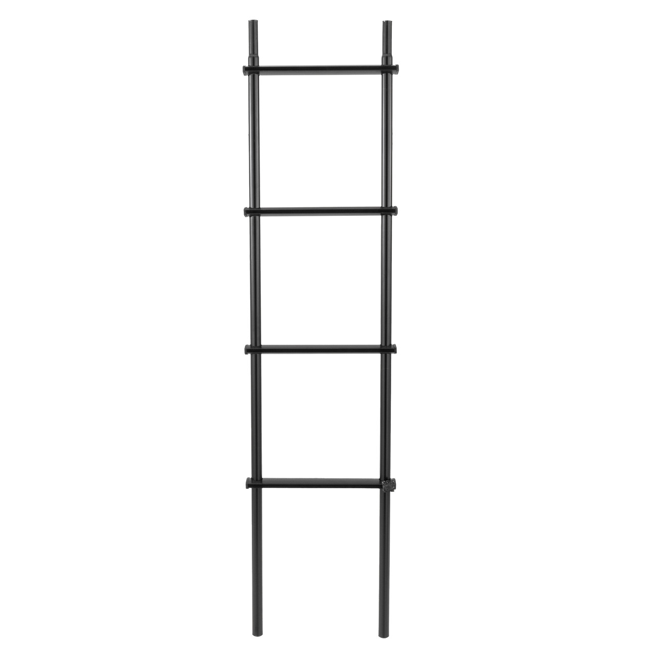 Universal Exterior Rear RV Ladder Kit 92" - RecPro