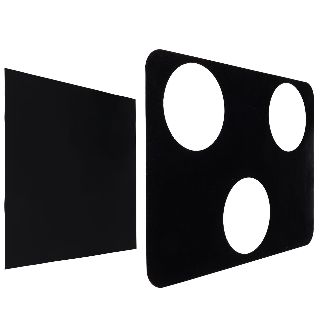 Rv Stove Top And Oven Protector Fits Recpro Greystone And Furrion