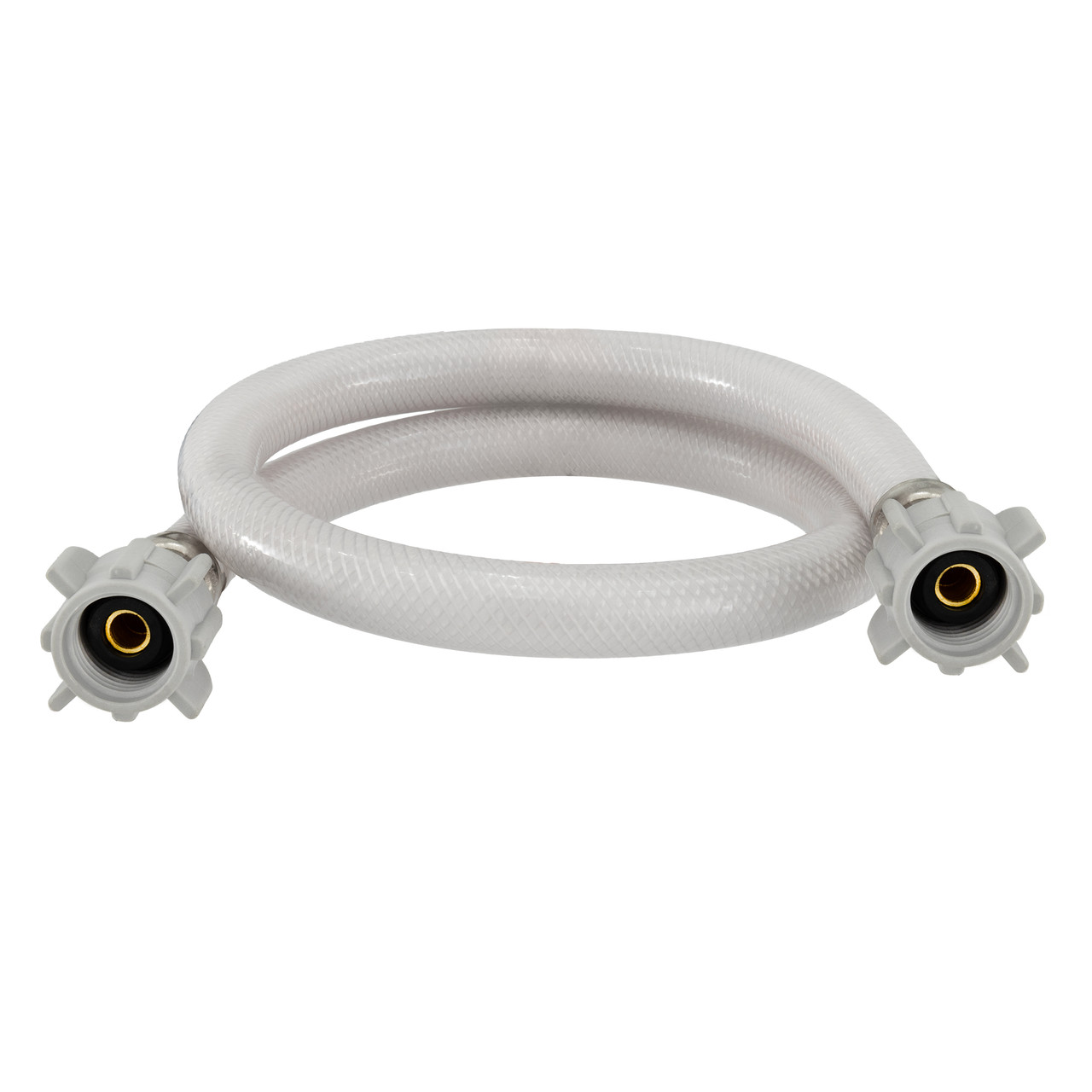 RV Water Supply Hose Faucet Riser 30" - RecPro