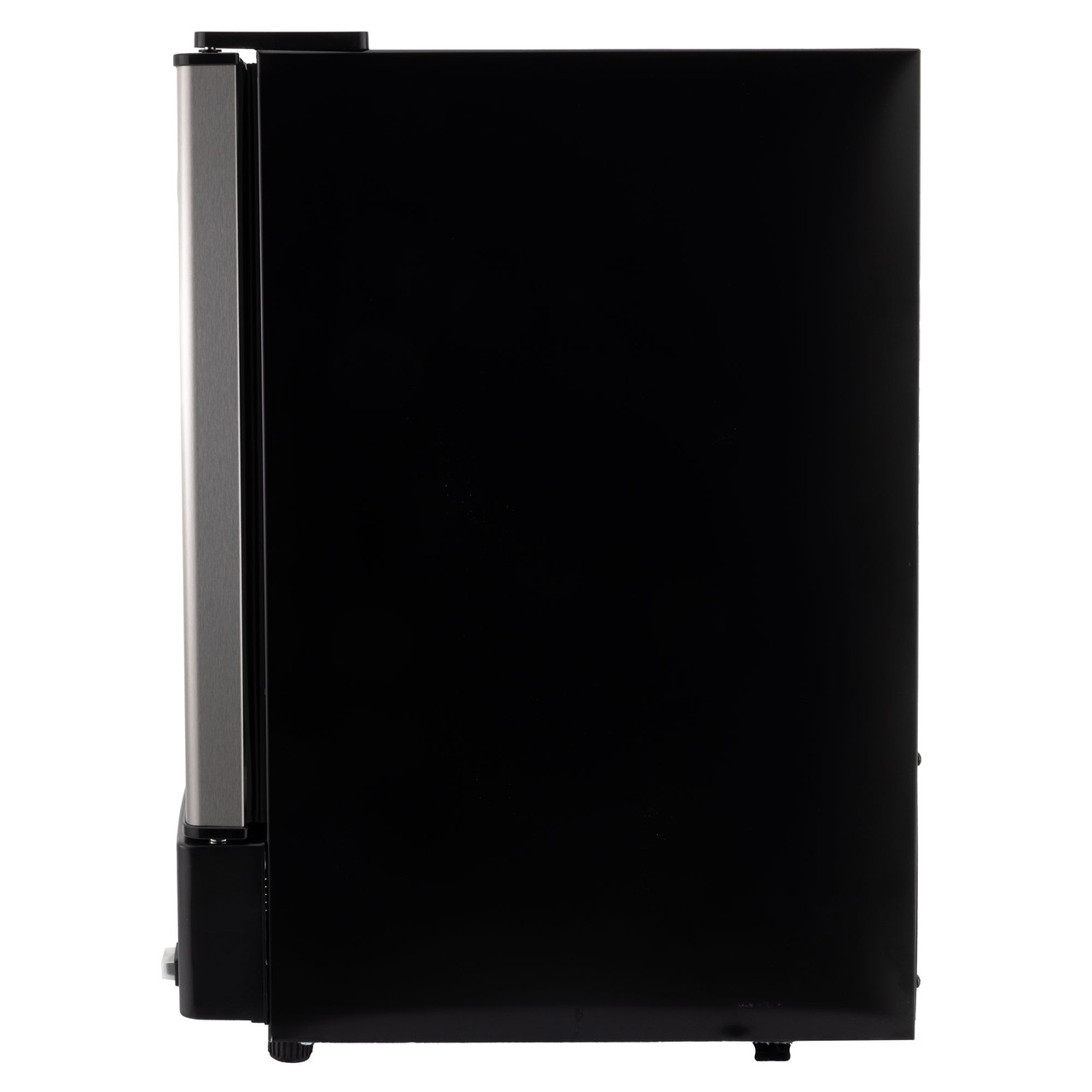 RV Ice Maker Portable 110V - RecPro