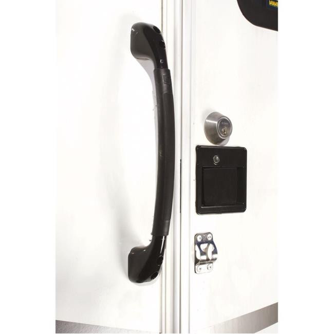 Soft Touch RV Assist Hand Rail - RecPro