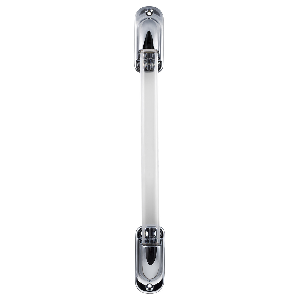 RV Assist Handle Entry Door Light Option - RecPro