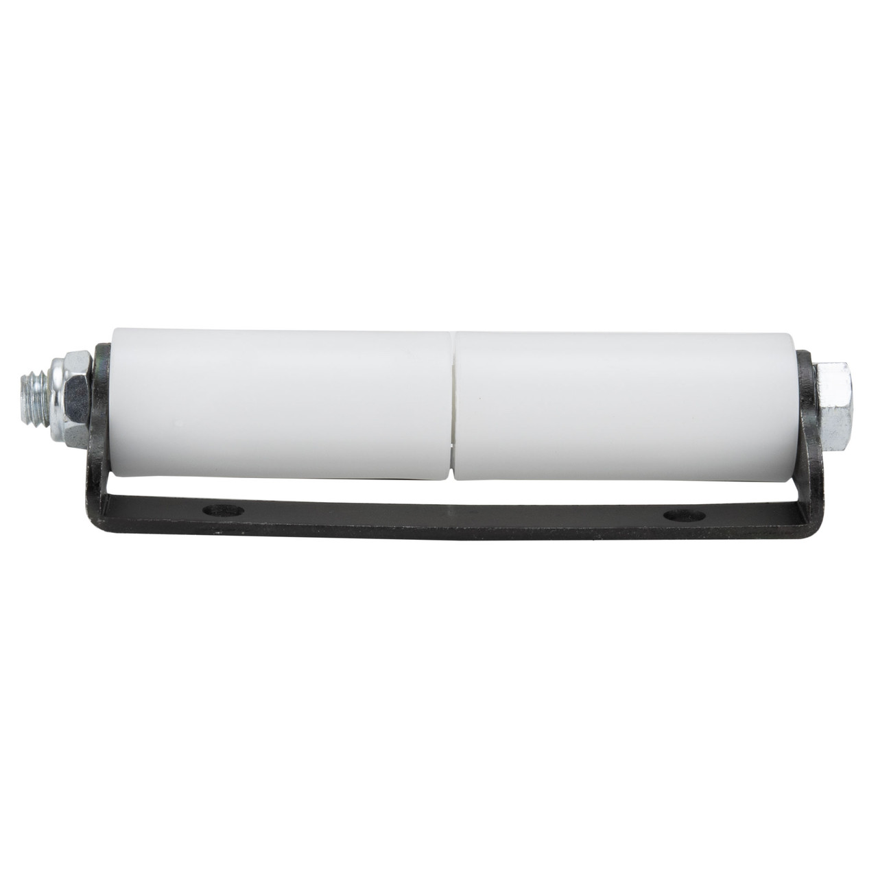 RV Slide Out Rollers - RecPro
