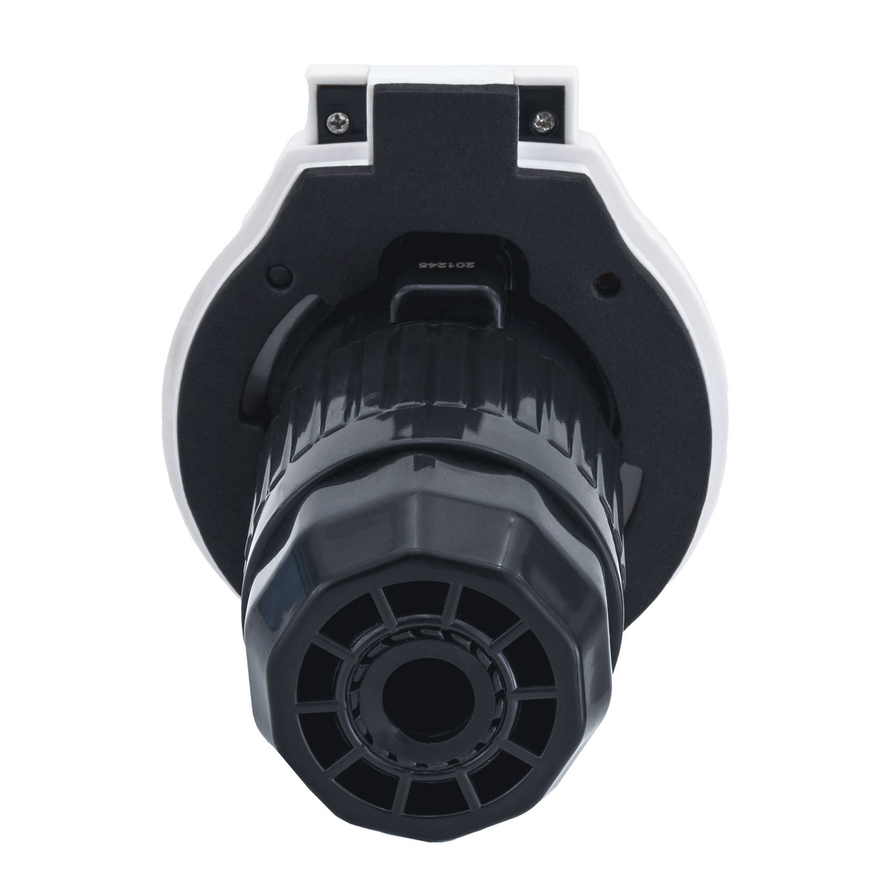 RecPro RV 50 Amp Power Inlet - RecPro