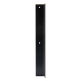 RV Slideout Trim 92" - RecPro
