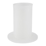 Spin Weld Fittings