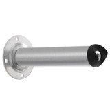 Universal Exterior RV Ladder Stand Off Assembly - RecPro