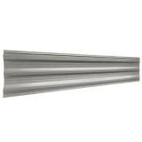 RV Siding